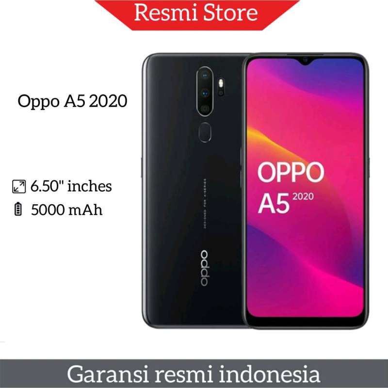 Hp Android Layar 5 5 Inch Terbaru Mei 2024 | Blibli
