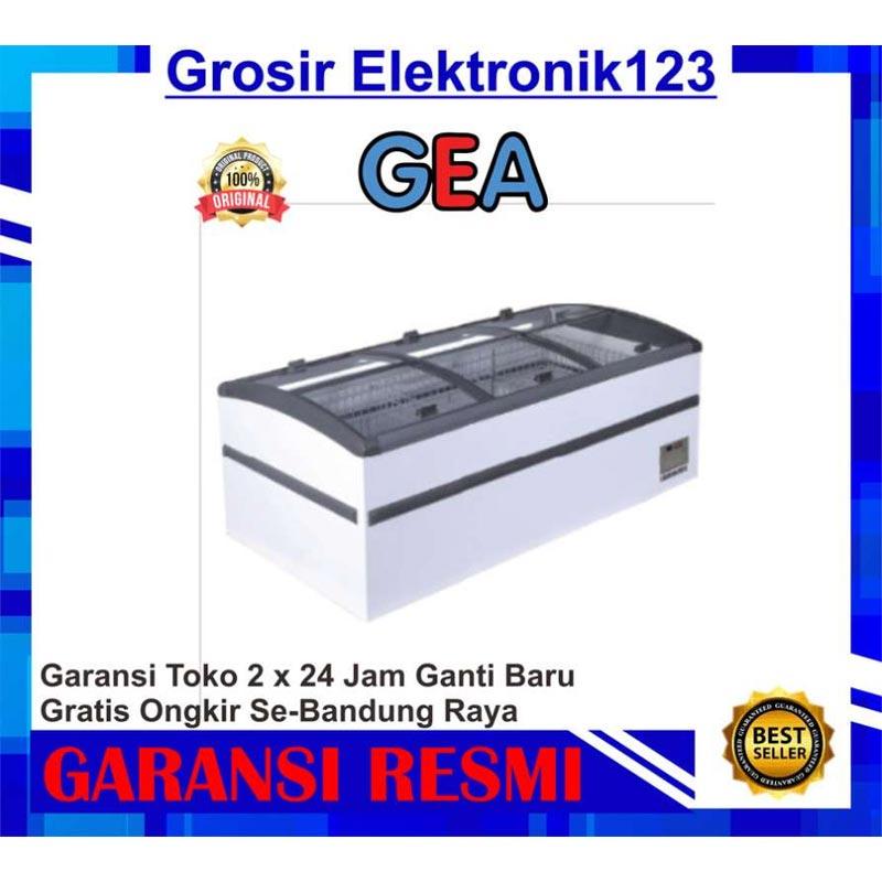 Jual Gea Scd 780 R Original, Murah & Diskon Juli 2024 | Blibli