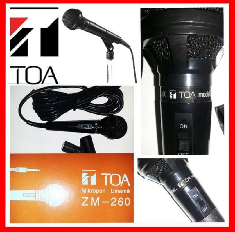 Jual Microphone Peka Spesifikasi Original, Murah & Diskon Harga Mei ...