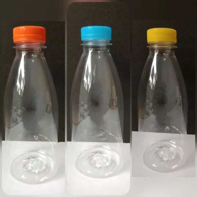 Jual Botol Cantik 350ml / Botol Air / Botol Jus di Seller robbox ... Jual Botol Cantik 350ml / Botol Air / Botol Jus di Seller robbox ...