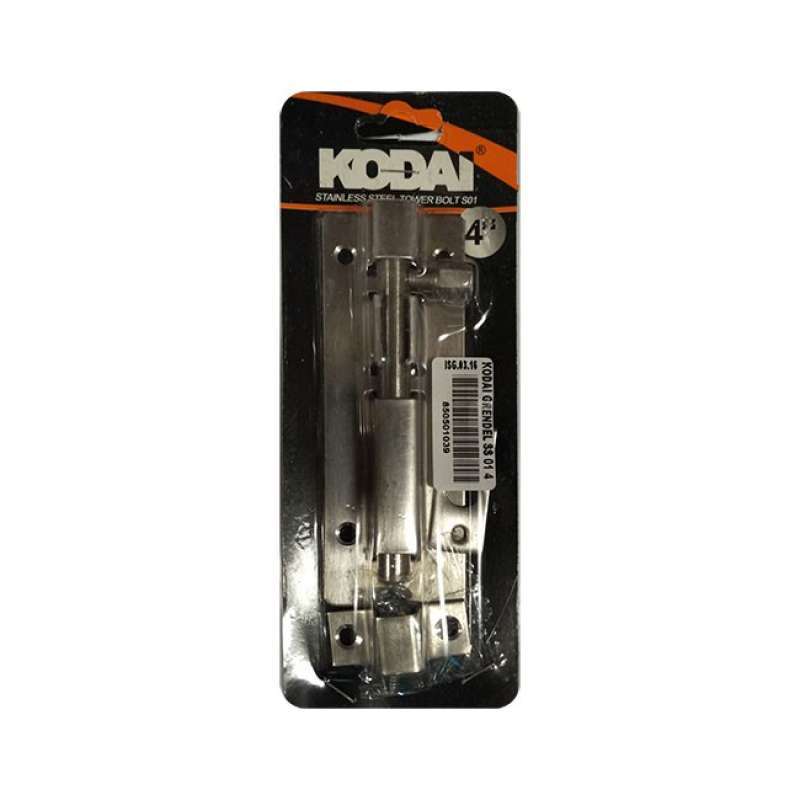 Jual Grndel Kodai ukuran 4 di Seller toko si utun - Kab. Pasuruan, Jawa ...