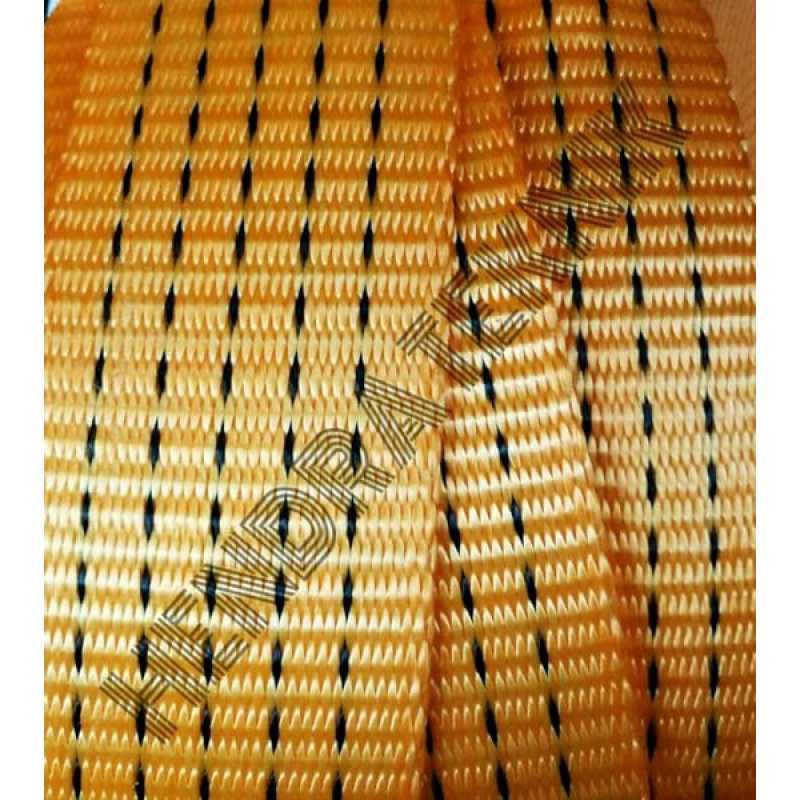 Promo Per 10 Meter Rachet Tie Down 2 Tali Krek Lashing 2 Ton Cargo ...