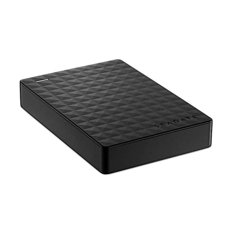 Jual Hard Disk External Terbaik - Harga Terbaru 2024 | Blibli