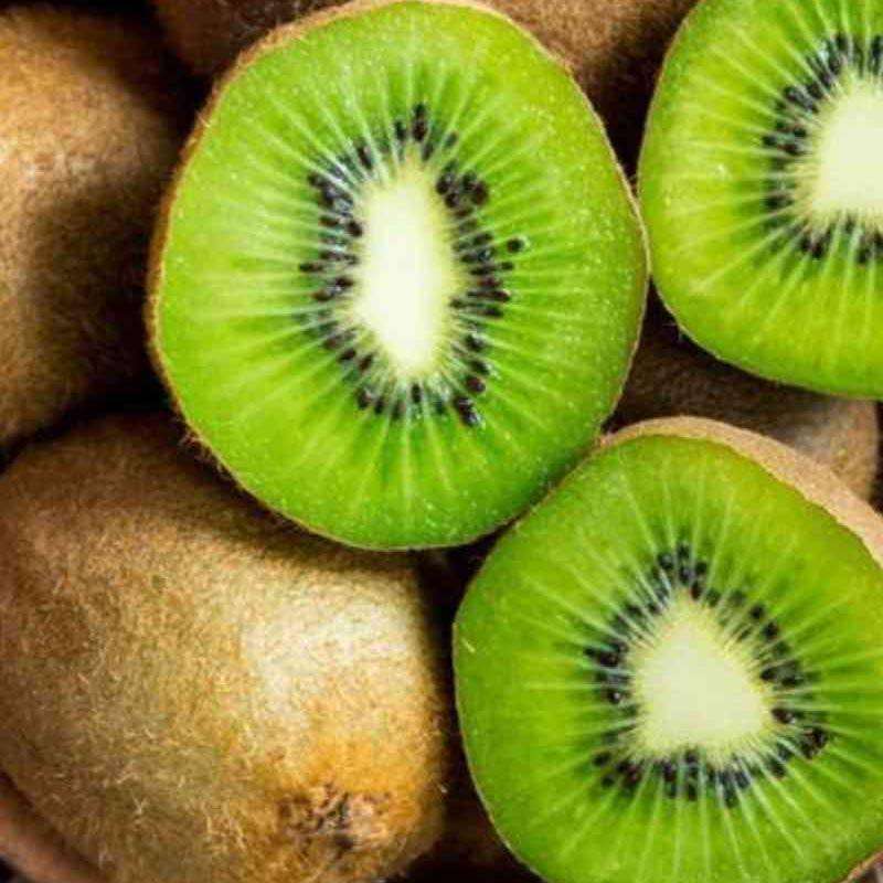 Jual Kiwi Fresh [500 Gr] Di Seller Pd Sumber Rejeki - Mekar Mulya ...