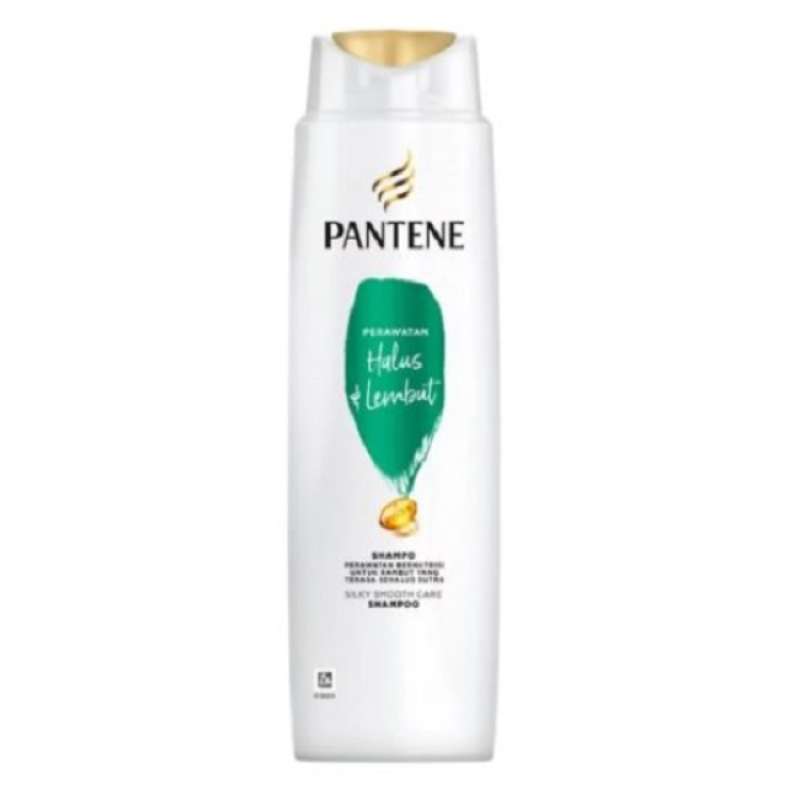 Shampoo Pantene Smoothand Gratis Ongkir 🏷️ Harga Murah Maret 2025