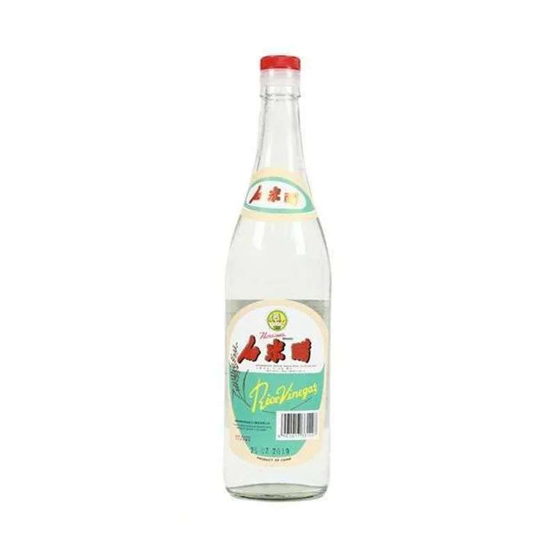 Jual Narcissus rice vinegar 250 gr di Seller Ranch Market The Breeze ...