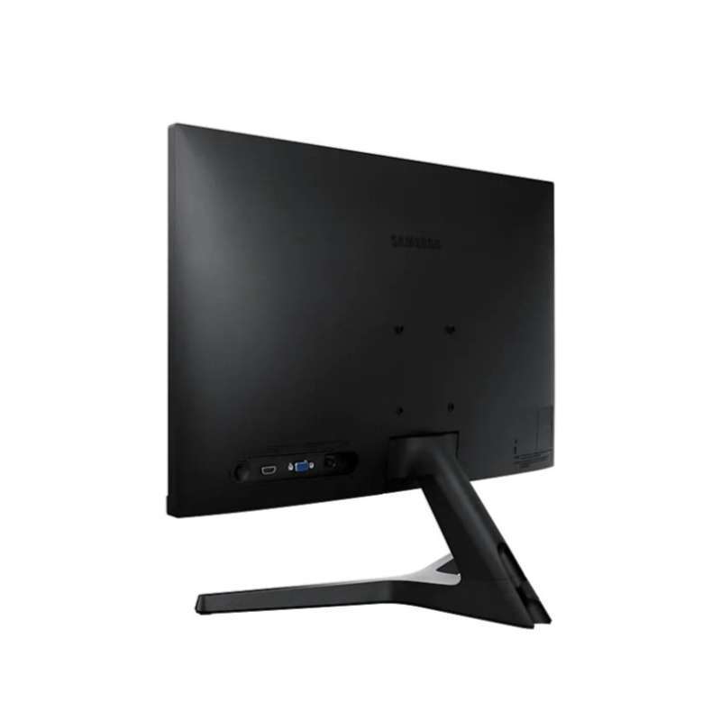 Jual Led Monitor Samsung 24 S24r350fze Sr35 24 Vga/hdmi/fhd/ips/75hz Di ...