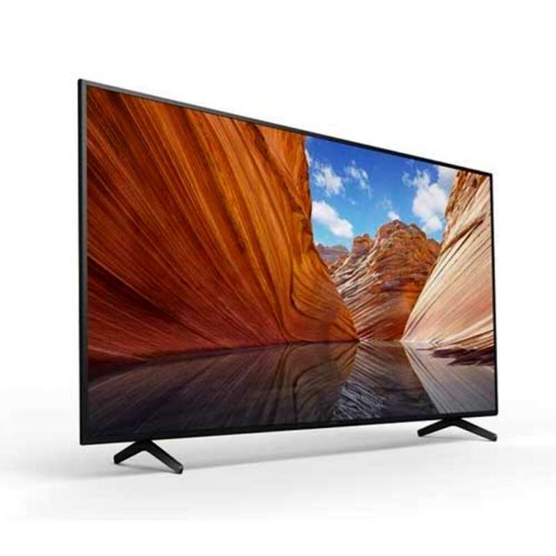 Jual Sony X80 J Original Murah - Harga Diskon Juli 2024 | Blibli.com