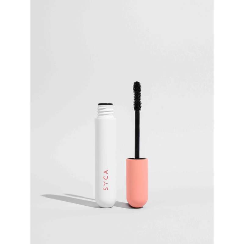 Clean Look Make Up, Gaya Natural yang Lagi Digemari - Blibli Friends