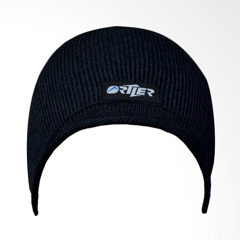 Kupluk PNG Image With Transparent Background TOPpng, 45% OFF