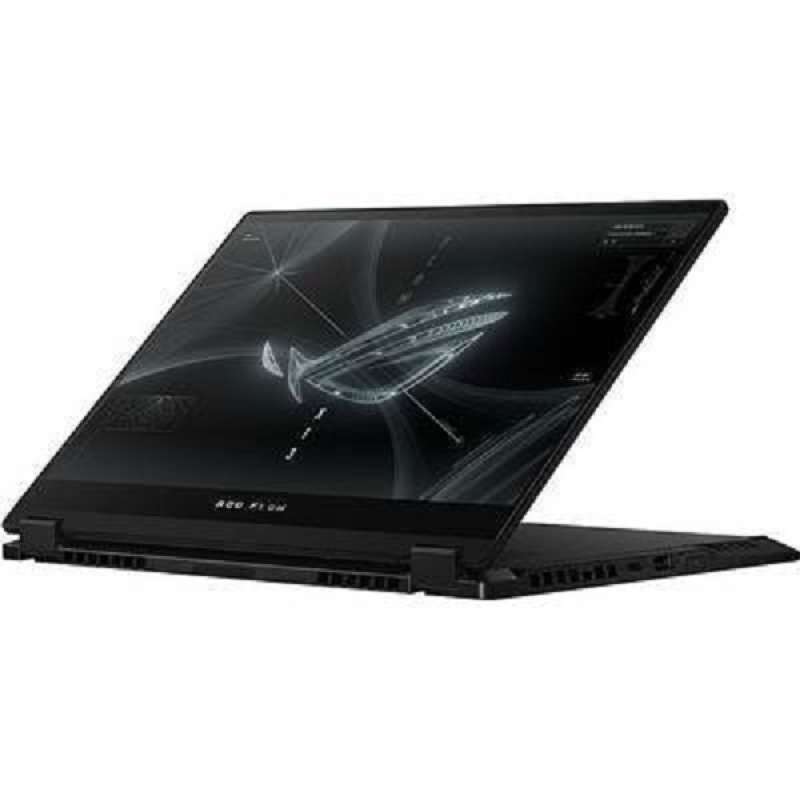 Harga dan Spek Dewa Laptop Asus Rog - Blibli Friends
