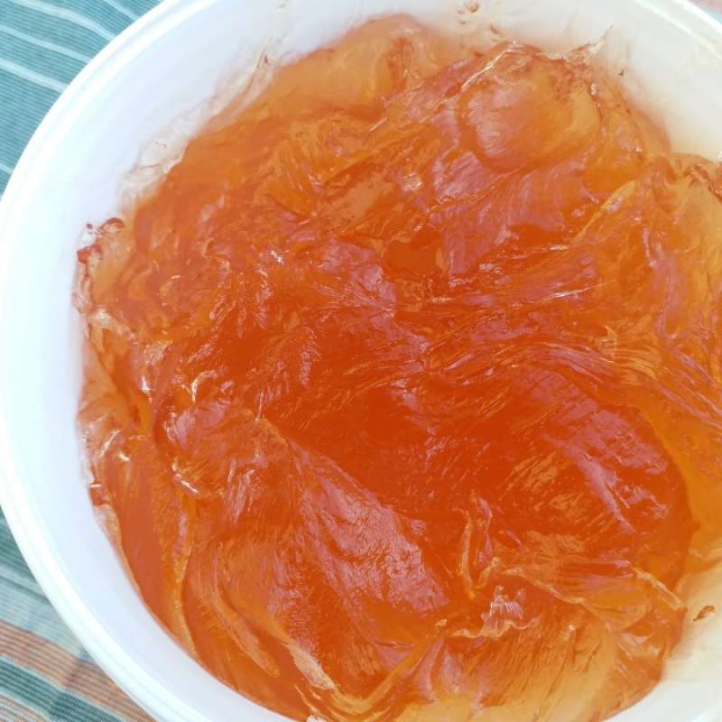 Promo Sabun Ban Tire Mounting Compound Grease TedMore 1Kg - Multicolor ...