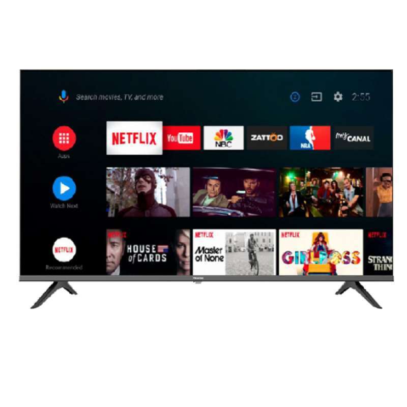 Jual Hisense E32 Original, Murah & Diskon Mei 2024 | Blibli