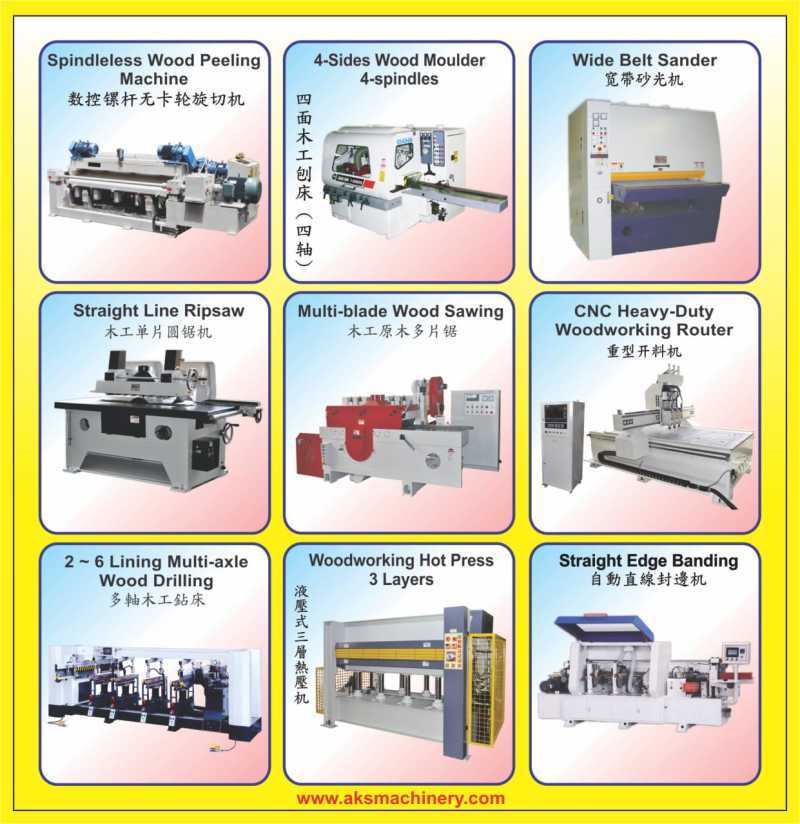 Jual Mesin Bubut Besi Gear Head Bench Lathe Machine 356x1000mm Importir ...