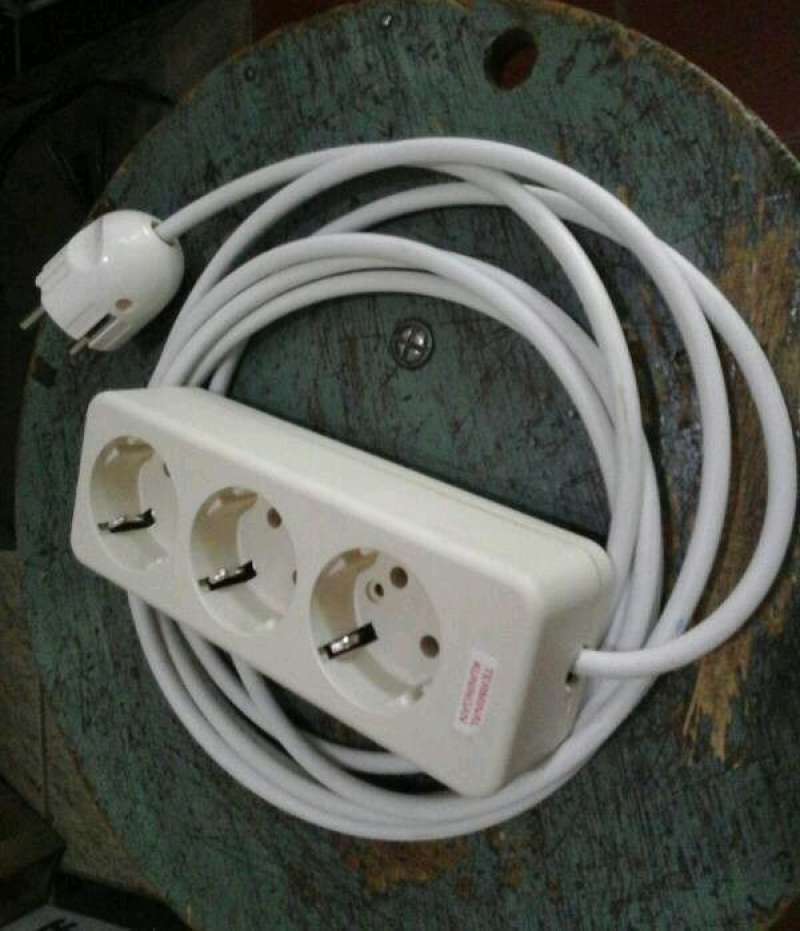 Jual Roll Terminal Broco 💯 Harga Murah & Kualitas Terbaik Januari 2026