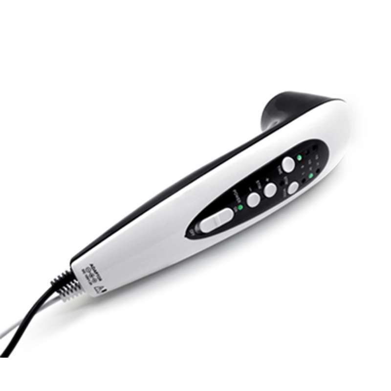 Jual Nu-tek Portable Ultrasound di Seller Surgika Alkesindo - Cempaka ...