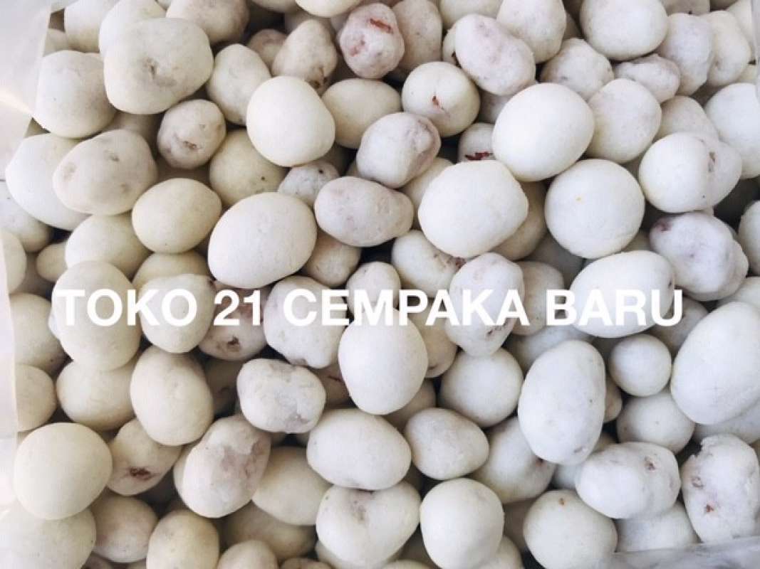 Jual Sukro Kacang Putih 500 gram | Sukro Kacang Tanah Atom 500g Murah ...