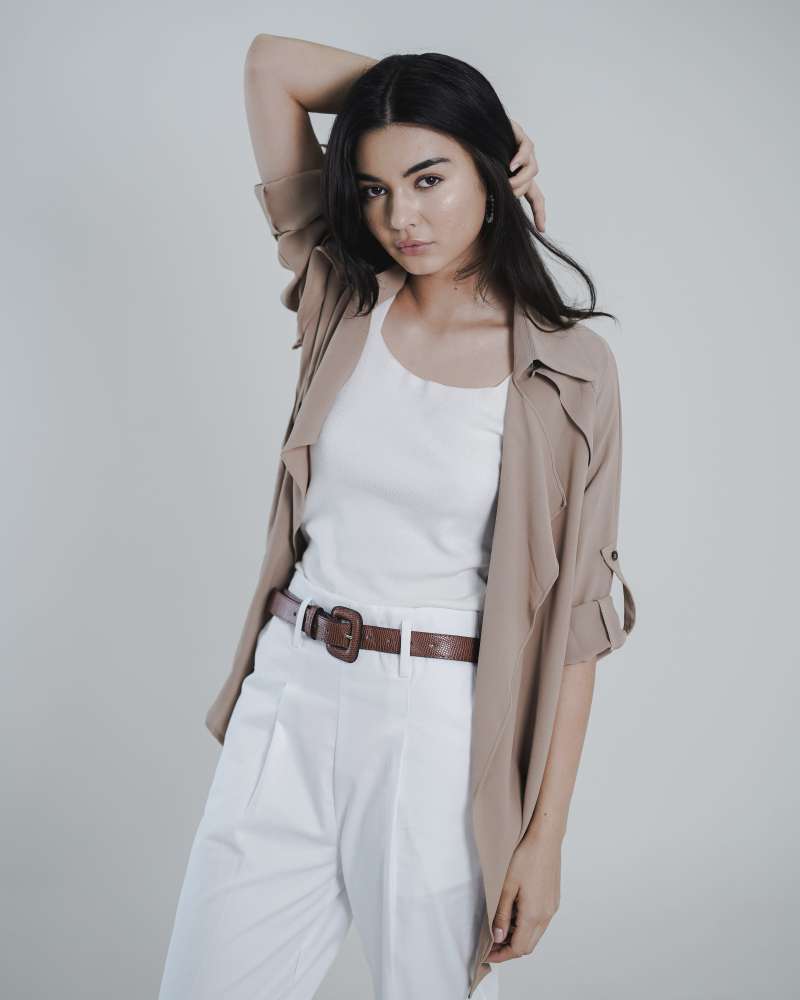 5 Rekomendasi Produk This Is April Terbaik, Dijamin Super Trendy!