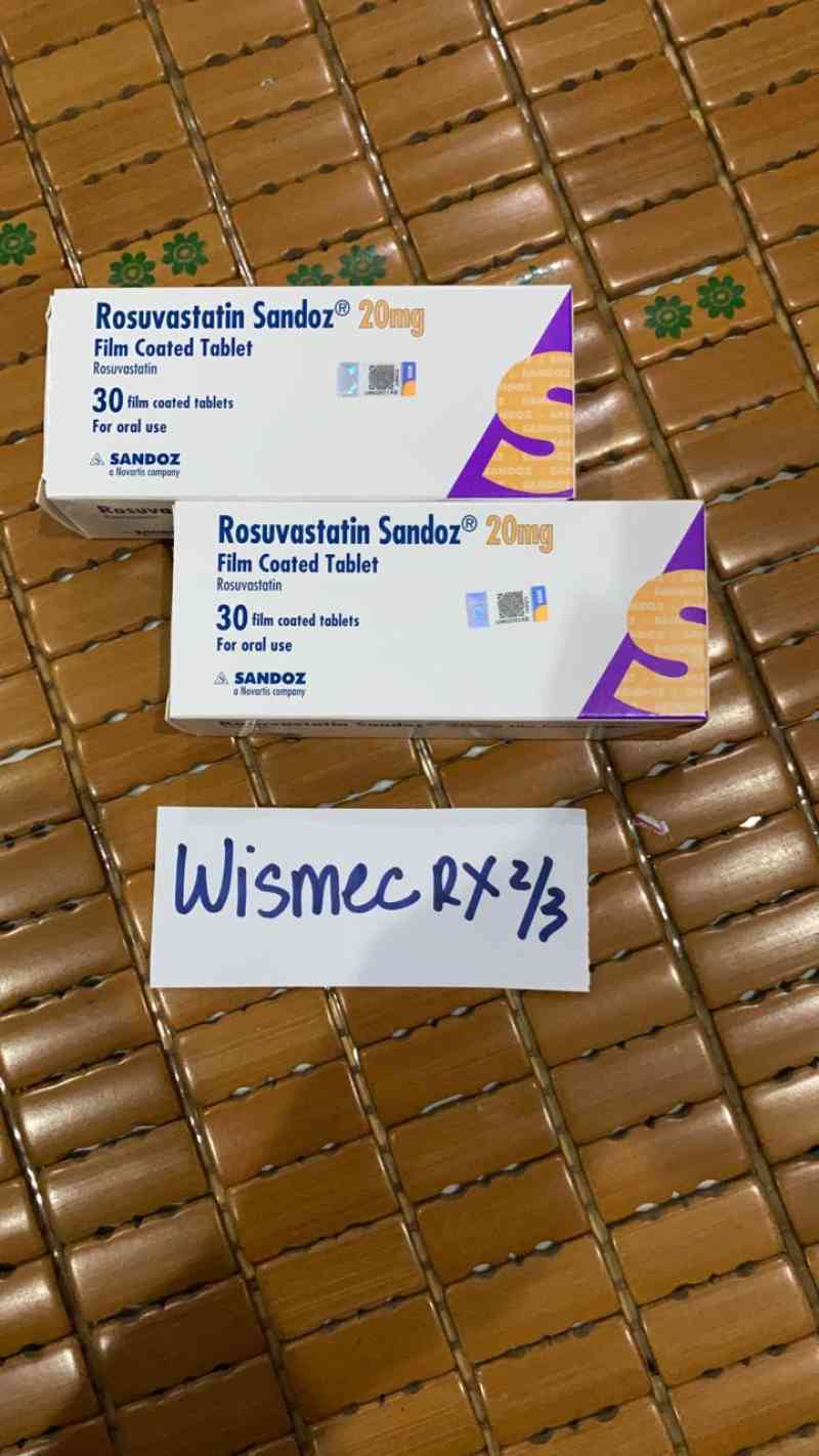 Obat Sandoz Lengkap Harga Terbaru Juni 2024 | Blibli