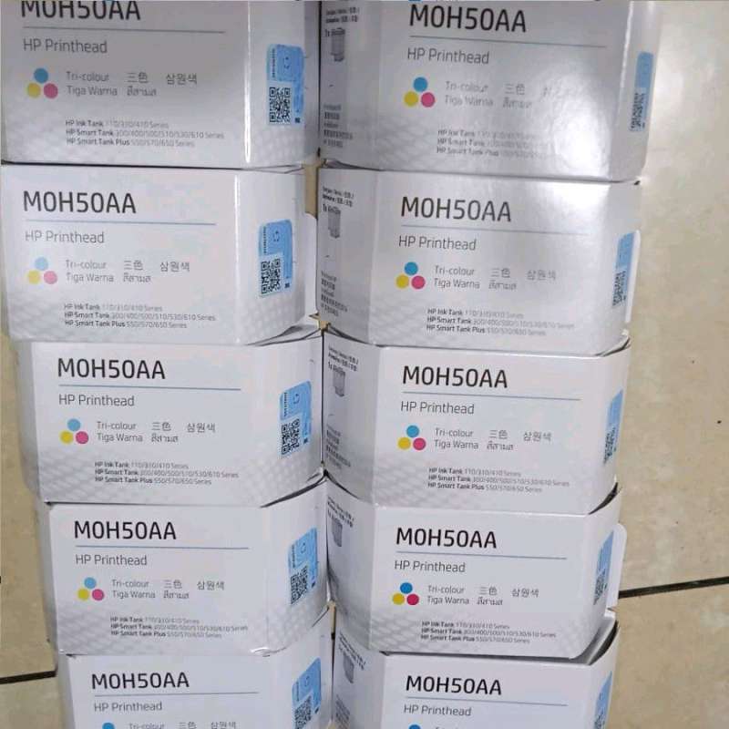 Jual Cartridge Hp Inktank 315 Original Murah - Harga Diskon Juli 2024 ...