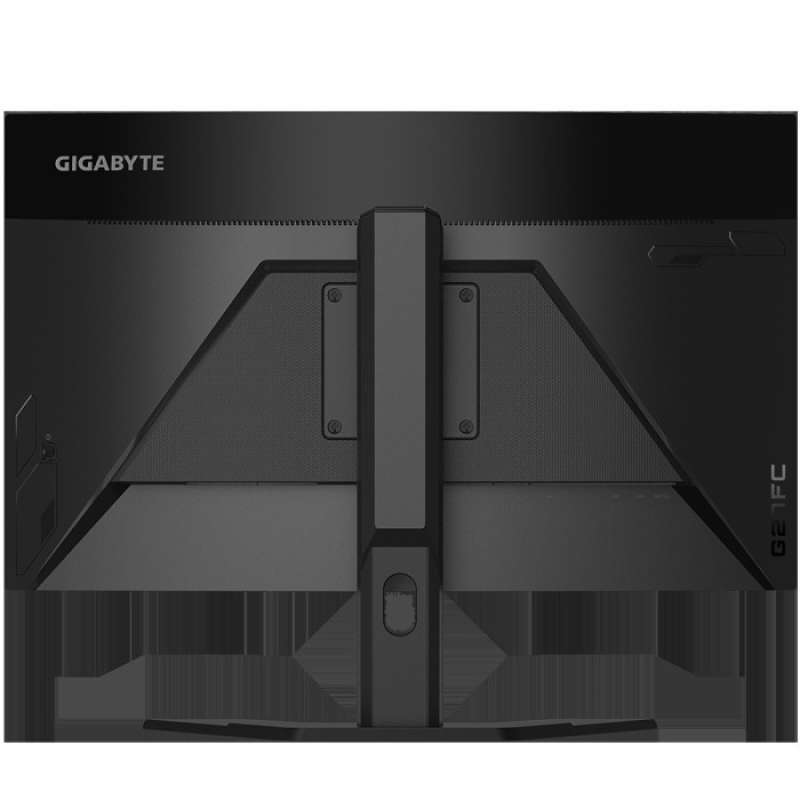 Jual Gigabyte G27 Fc Original Murah - Harga Diskon April 2024 | Blibli