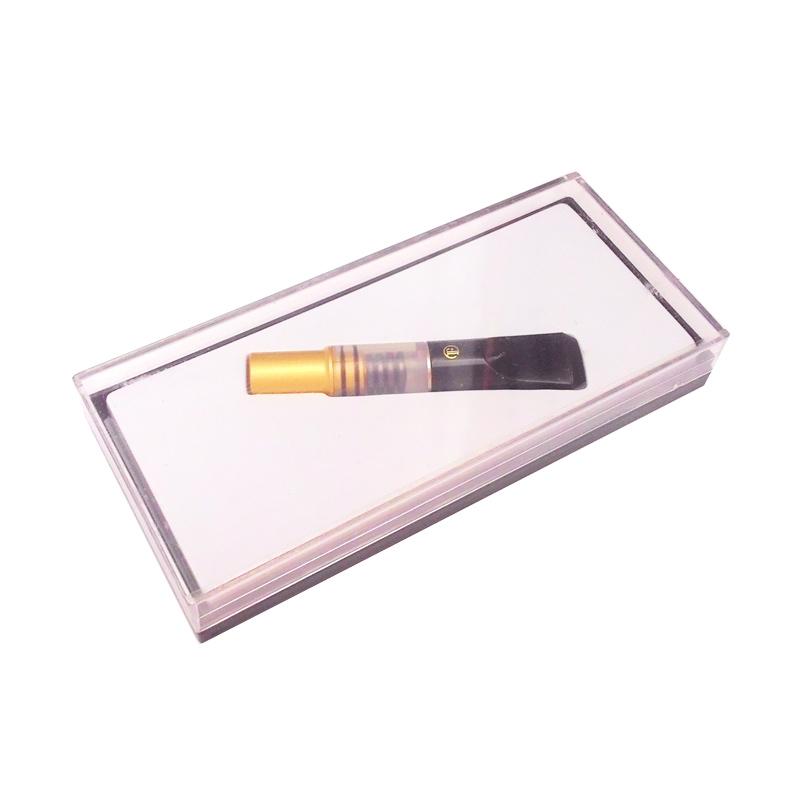 Jual Friend Holder PM-30 Filter Rokok Magnet untuk Mild dan Standard ...