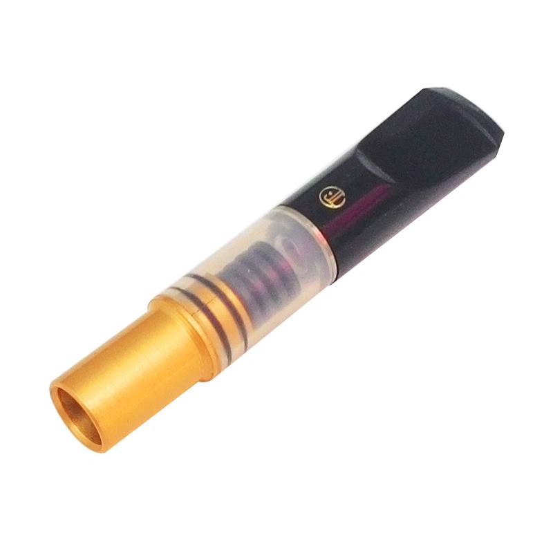 Jual Friend Holder PM-30 Filter Rokok Magnet untuk Mild dan Standard ...