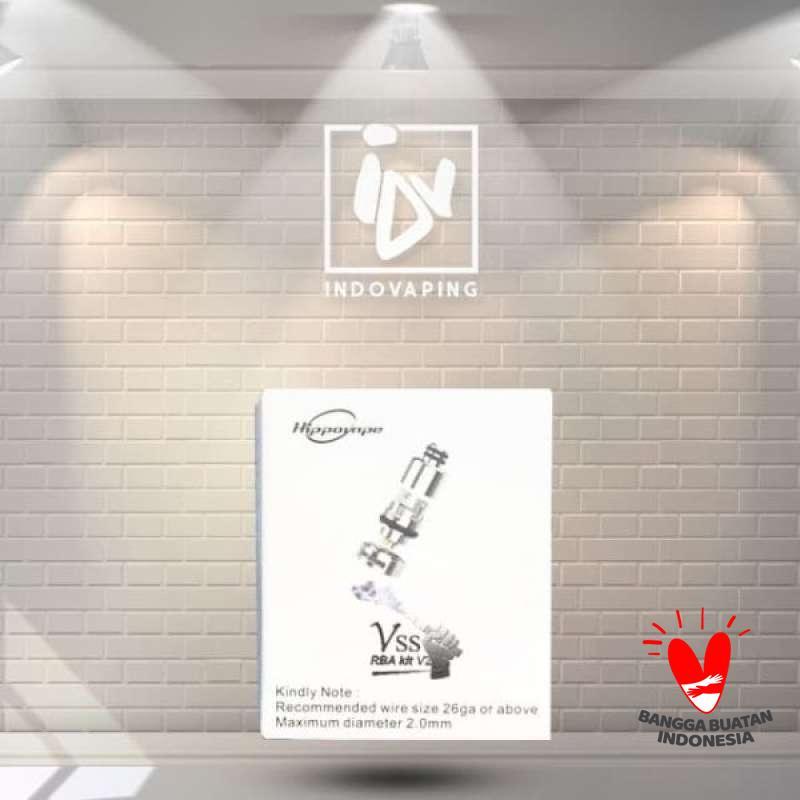 Jual Coil Smok Nord 2 Kit Termurah - Harga Grosir Terupdate Hari Ini ...