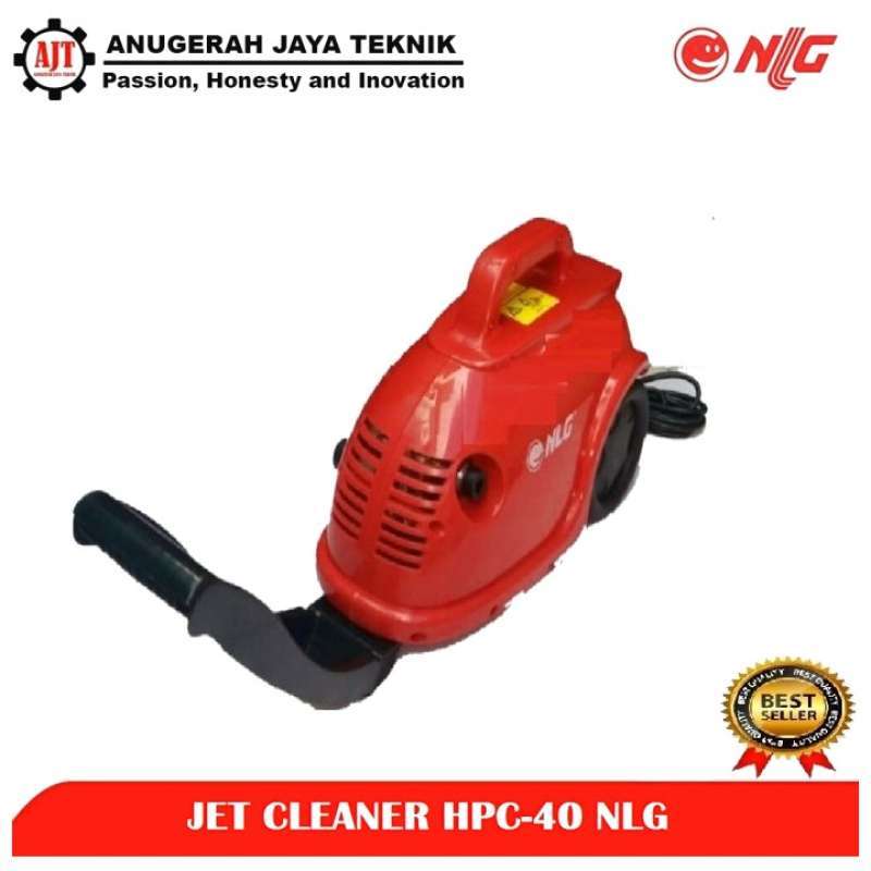 Jual Jual Mesin Steam Cuci Motor & Mobil Jet Cleaner High Pressure ...