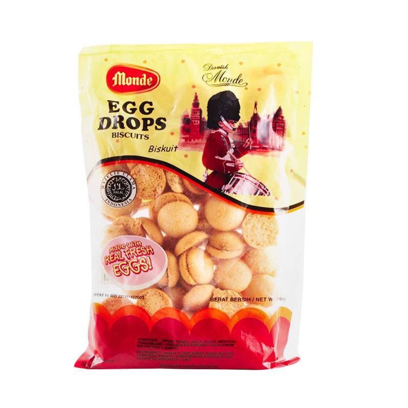 Jual Harga Biskuit Monde Yg Besar Termurah - Harga Grosir Terupdate ...