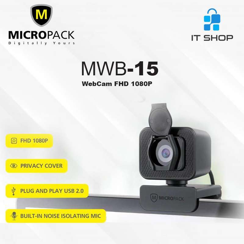 Toko Aksesoris Komputer Surabaya Online, Terpercaya dan Orisinal ...