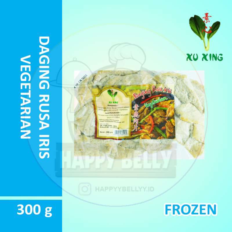 Jual Daging Rusa Termurah - Harga Grosir Terupdate Hari Ini | Blibli