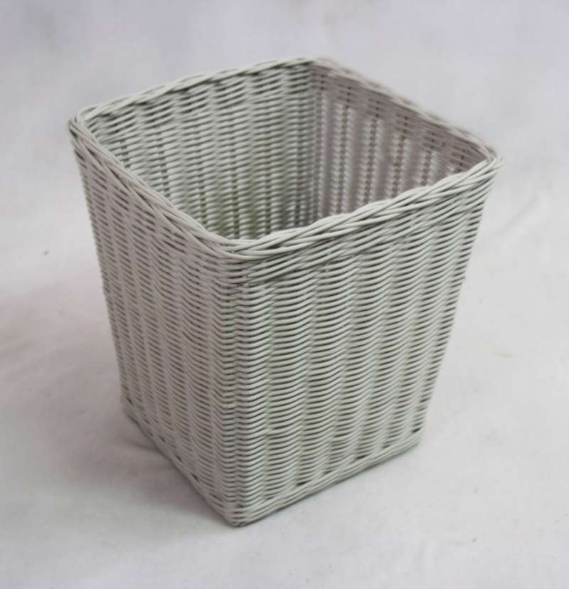 Jual Keranjang Rotan Sampah Original Murah - Harga Diskon Juni 2024 ... Jual Keranjang Rotan Sampah Original Murah - Harga Diskon Juni 2024 ...