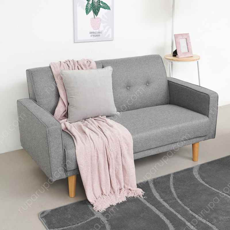 Sofa Retro Informa | Baci Living Room