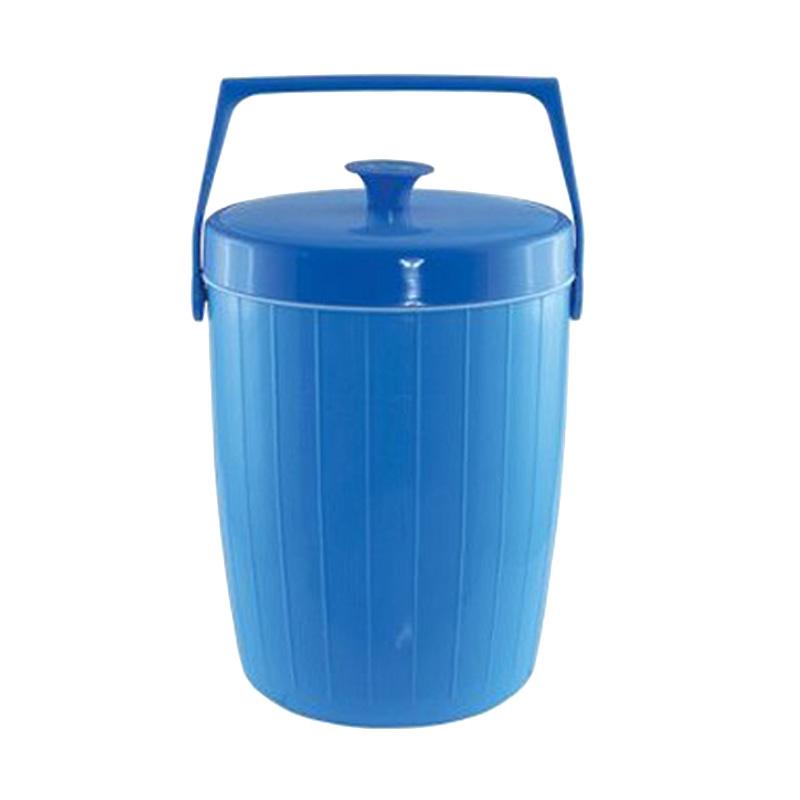 Jual Maspion BI 018 Ice or Rice Bucket USA Tempat Penyimpanan Nasi ...