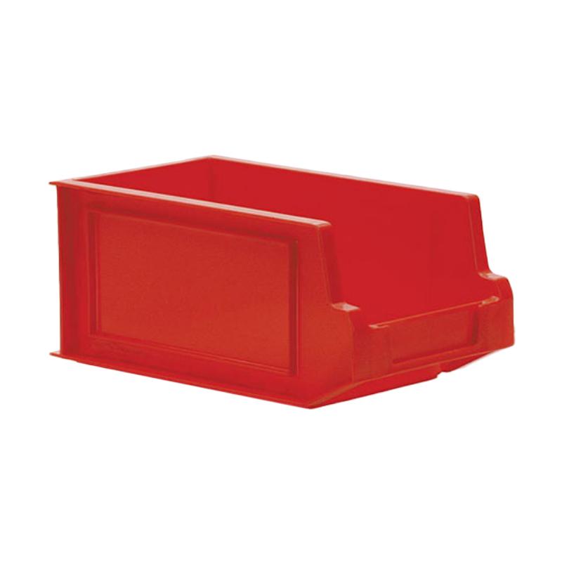 Jual Lion Star JX-1 Jolly Box No 100 Kotak Penyimpanan Perkakas di ...