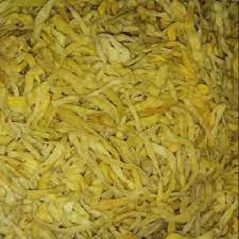 Jual Kincam atau bunga sedap malam 100g di Seller Toko dewi ...