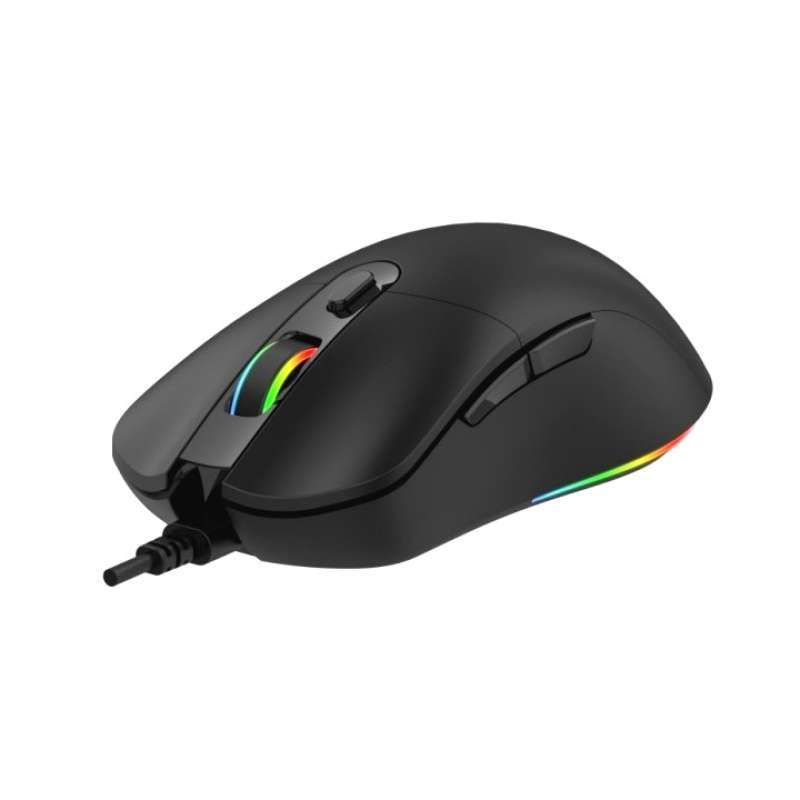 Jual Jual Mouse Digital Alliance Da Air Wireless - Mouse Gaming Da Air ...