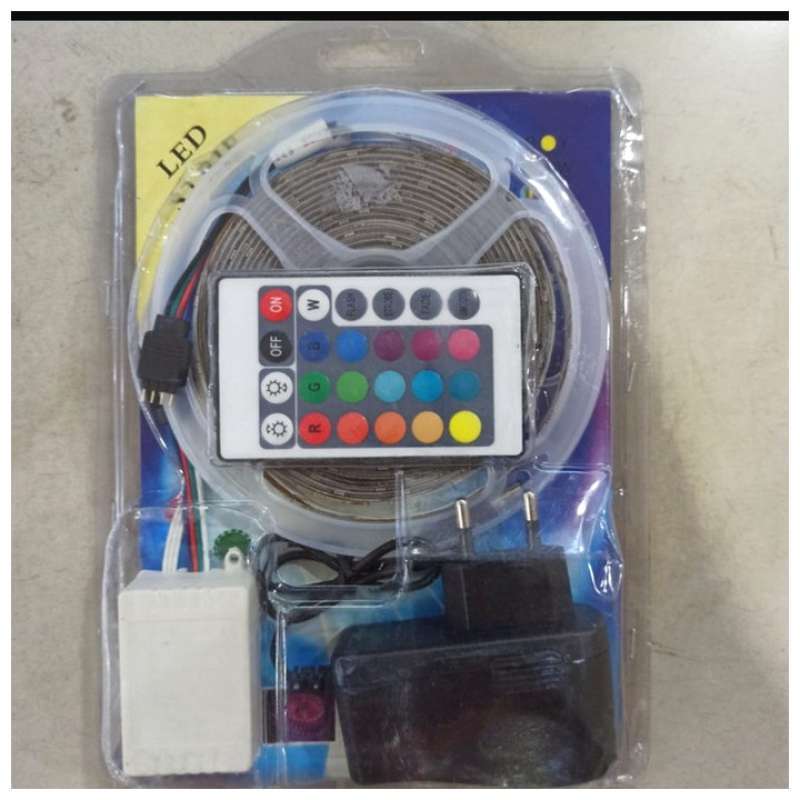 Jual Jual Lampu Selang Led Strip Warna Warni Rgb 3528 2835 Lampu Tiktok ... Jual Jual Lampu Selang Led Strip Warna Warni Rgb 3528 2835 Lampu Tiktok ...