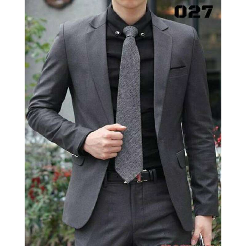 Jual Jas pria / Blazer formal non formal / Blazer pria / Jas / Blazer ...