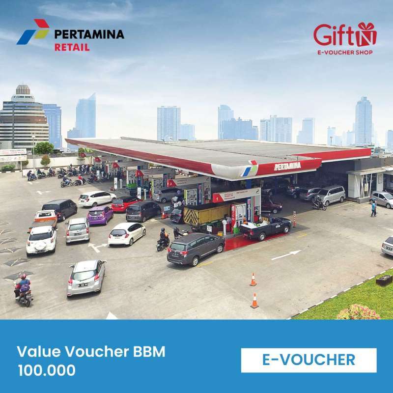 Jual Voucher Pertamina Promo - Harga Termurah Dan Terbaru Di 2024 | Blibli Jual Voucher Pertamina Promo - Harga Termurah Dan Terbaru Di 2024 | Blibli