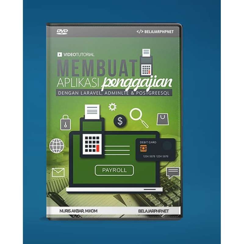 Jual Aplikasi Tutorial Original Murah - Harga Diskon Februari 2024 | Blibli Jual Aplikasi Tutorial Original Murah - Harga Diskon Februari 2024 | Blibli