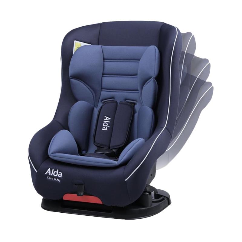 Promo Care Baby Alda Car Seat Diskon 31% Di Seller Abc Baby Shop ...