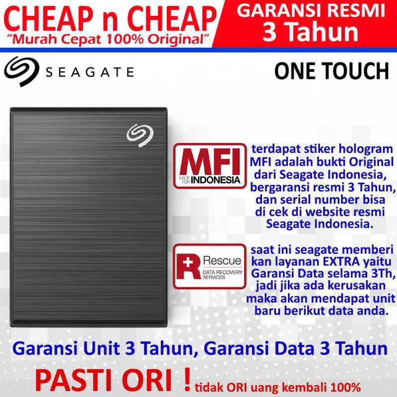 Seagate file recovery serial number - medicaloperf