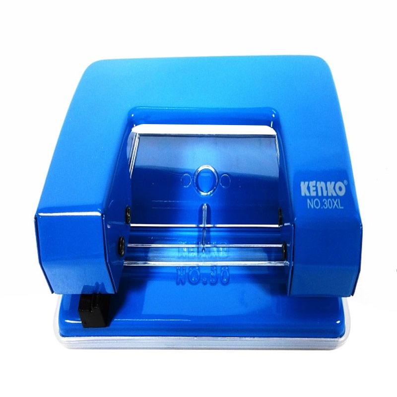 Jual Kenko Punch No.30 XL Pembolong Kertas di Seller Bumi Paper - Kebon ...