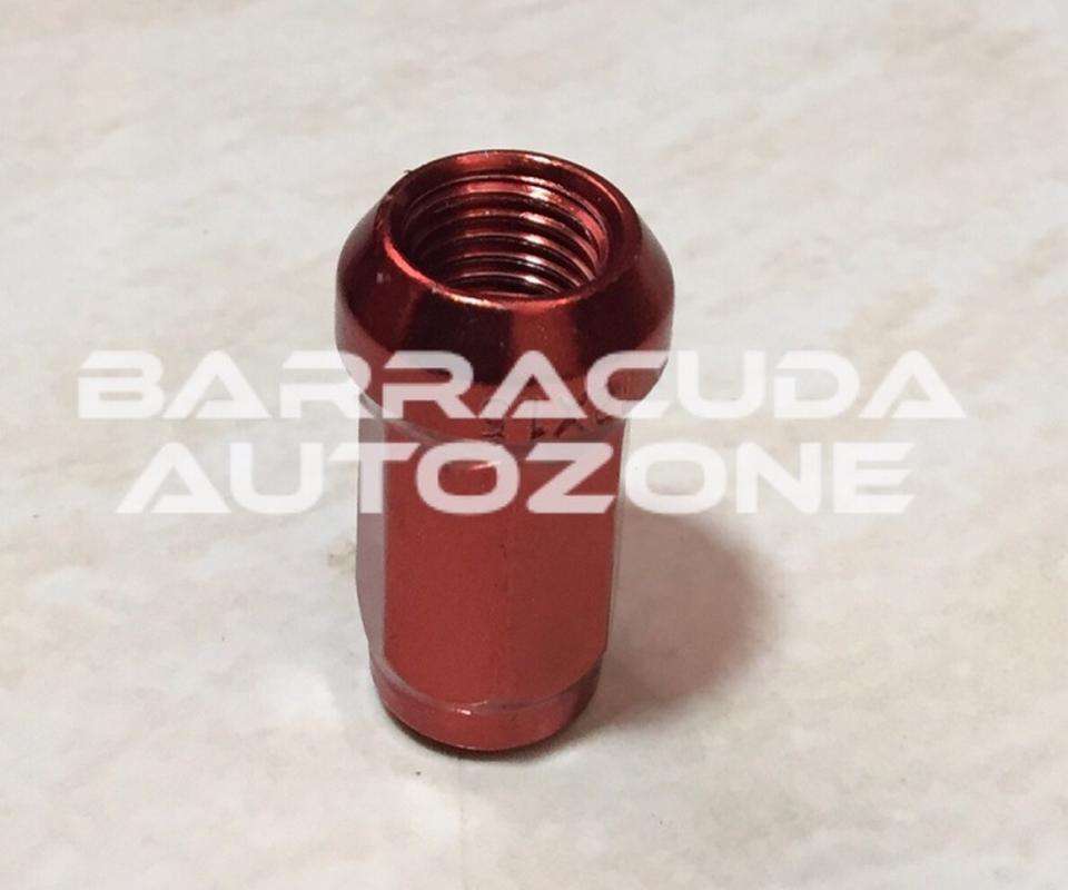 Promo Isi 20 Lugnut Lug Nut Mur Baut Roda Velg Ban Mobil Ukuran 1,5 ... Promo Isi 20 Lugnut Lug Nut Mur Baut Roda Velg Ban Mobil Ukuran 1,5 ...
