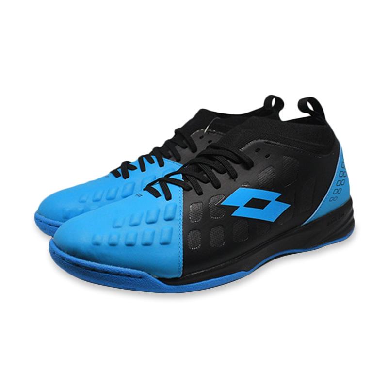 Jual Lotto Energia In Sepatu Futsal Pria Di Seller Elanno Sport ...