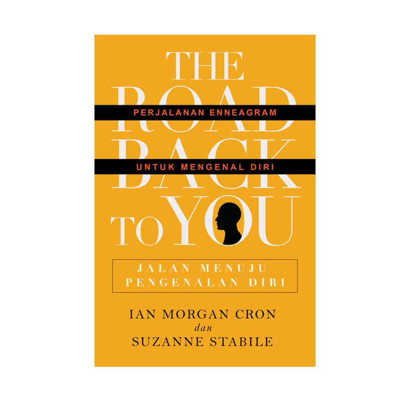 Jual Literatur Perkantas Jatim The Road Back to You Jalan Menuju ... Jual Literatur Perkantas Jatim The Road Back to You Jalan Menuju ...