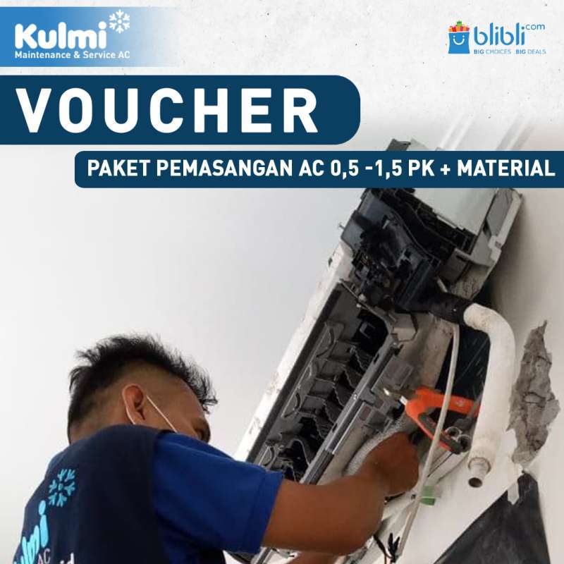 Jual Kulmi Terbaru April 2024 100% Original – Official Store Indonesia ...