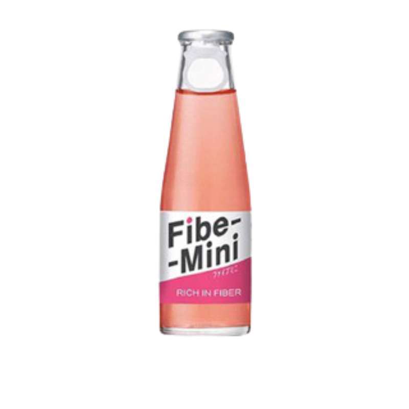 Jual Fibe Mini 100ml Di Seller Viva Apotek Authorized Surabaya Ii ...